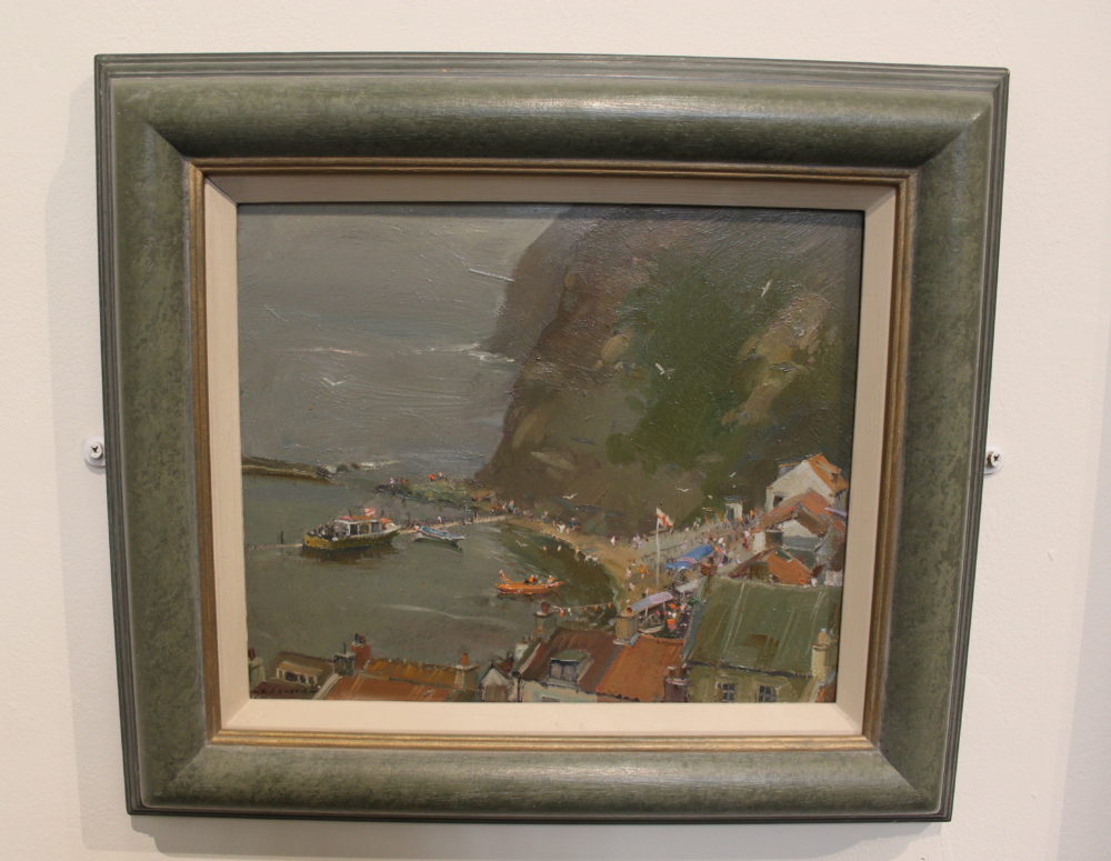 Blog - Stuart Jones