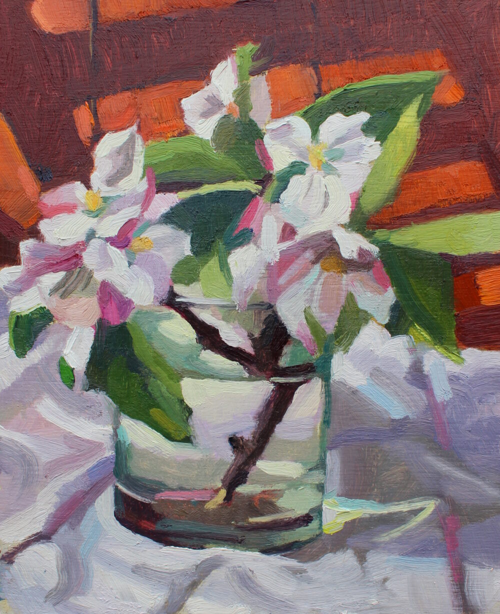 Products Archive - Stuart Jones