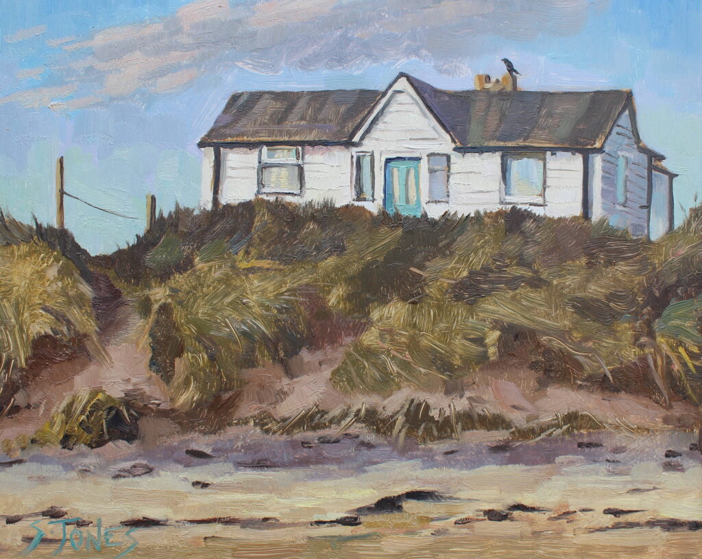 Products Archive - Stuart Jones